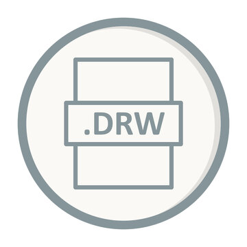 Drw bilder – Bläddra bland 127 stockfoton, vektorer och videor | Adobe Stock