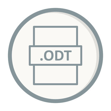 「Odt」の画像 - 328 件の Stock 写真、ベクターおよびビデオ | Adobe Stock