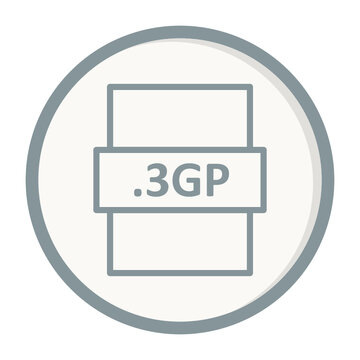 รูปภาพ3Gp – เลือกดูภาพถ่ายสต็อก เวกเตอร์ และวิดีโอ651 | Adobe Stock