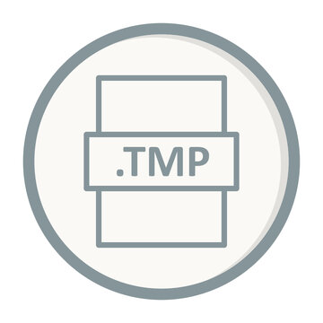 รูปภาพTmp – เลือกดูภาพถ่ายสต็อก เวกเตอร์ และวิดีโอ534 | Adobe Stock