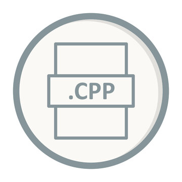 รูปภาพCpp – เลือกดูภาพถ่ายสต็อก เวกเตอร์ และวิดีโอ625 | Adobe Stock