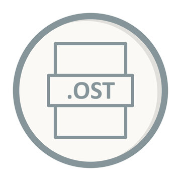 รูปภาพOsts – เลือกดูภาพถ่ายสต็อก เวกเตอร์ และวิดีโอ1,590 | Adobe Stock