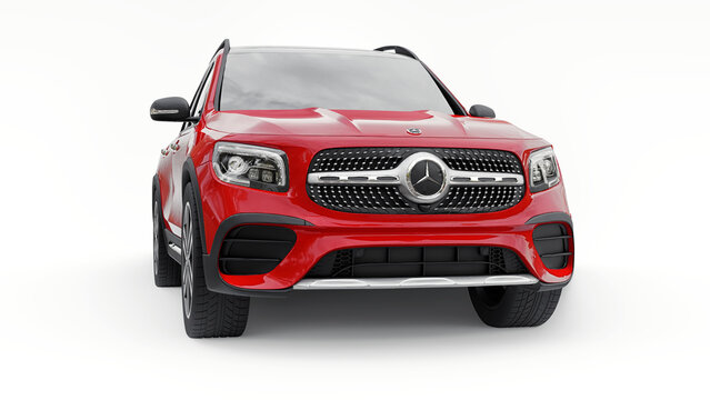 Imágenes de Glb: descubre bancos de fotos, ilustraciones, vectores y ...