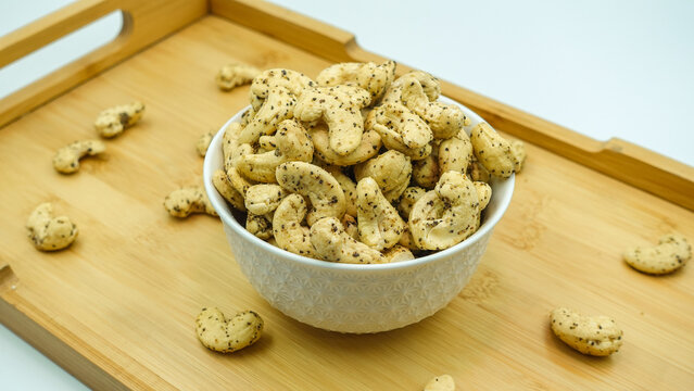 Mawa Images – Browse 8,933 Stock Photos, Vectors, and Video | Adobe Stock