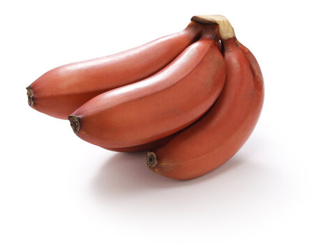 Red Banana