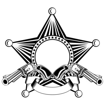 Texas Ranger Star Images – Browse 459 Stock Photos, Vectors, and Video ...