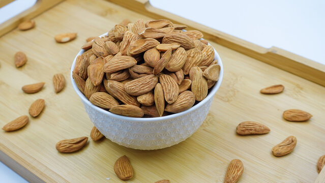 Mamra Images – Browse 74 Stock Photos, Vectors, and Video | Adobe Stock