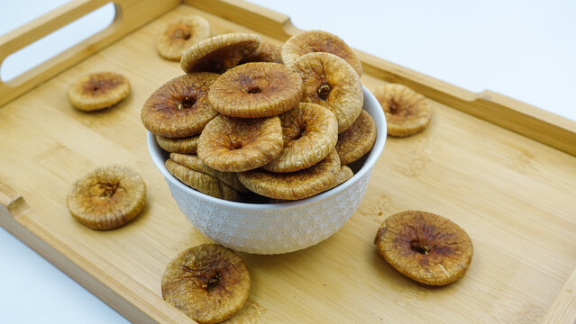 Anjir Images – Browse 189 Stock Photos, Vectors, and Video | Adobe Stock