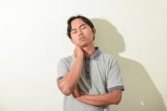 รูปภาพGroaning – เลือกดูภาพถ่ายสต็อก เวกเตอร์ และวิดีโอ664 | Adobe Stock