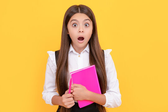 "Basic Education" Images – Browse 935 Stock Photos, Vectors, and Video ...