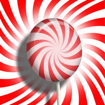 Lolli bilder – Bläddra bland 6,270 stockfoton, vektorer och videor ...