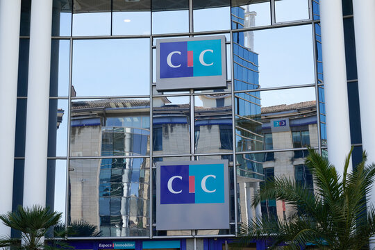 Cic Images – Parcourir 437 le catalogue de photos, vecteurs et vidéos ...