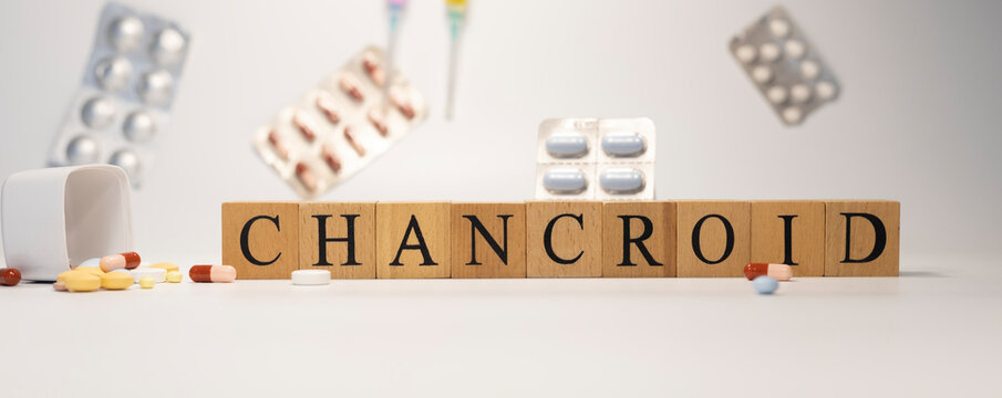 Chancroid bilder – Bläddra bland 185 stockfoton, vektorer och videor ...