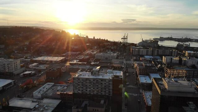 Everett Bilder – Durchsuchen 2,519 Archivfotos, Vektorgrafiken und ...