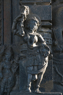 Shilabalika Images – Browse 144 Stock Photos, Vectors, and Video ...