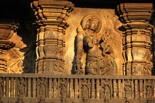 Shilabalika Images – Browse 144 Stock Photos, Vectors, and Video ...