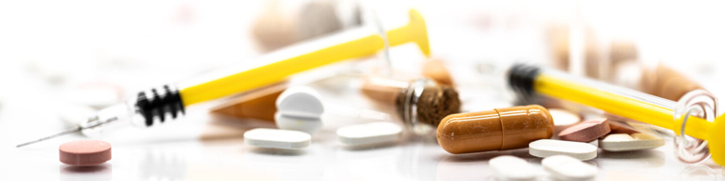 Pharmacology Banner Images – Browse 6,020 Stock Photos, Vectors, and ...