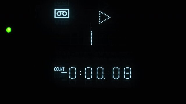 "Time Code" Imagens – Procure 1,631 fotos, vetores e vídeos | Adobe Stock