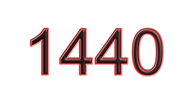 「1440」の画像 - 1,056 件の Stock 写真、ベクターおよびビデオ | Adobe Stock