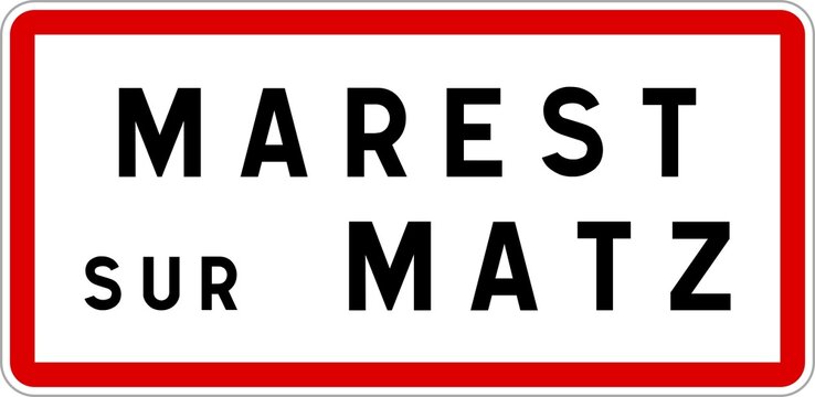 Matz Bilder – Durchsuchen 30 Archivfotos, Vektorgrafiken und Videos ...