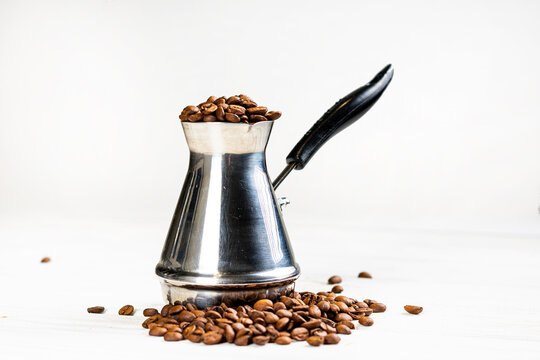 รูปภาพJamoke – เลือกดูภาพถ่ายสต็อก เวกเตอร์ และวิดีโอ4,539 | Adobe Stock