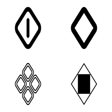 Romb Bilder – Durchsuchen 1,741 Archivfotos, Vektorgrafiken und Videos ...