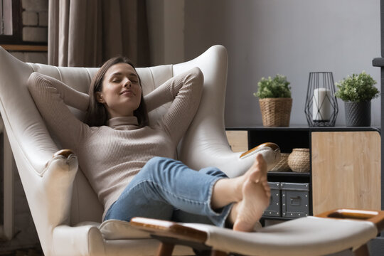 Comfortable Images – Browse 9,236,642 Stock Photos, Vectors, and Video ...