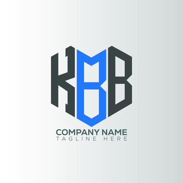 รูปภาพKbb – เลือกดูภาพถ่ายสต็อก เวกเตอร์ และวิดีโอ113 | Adobe Stock