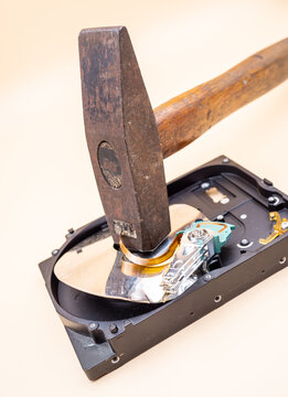 Zertreten Bilder – Durchsuchen 202 Archivfotos, Vektorgrafiken und ...