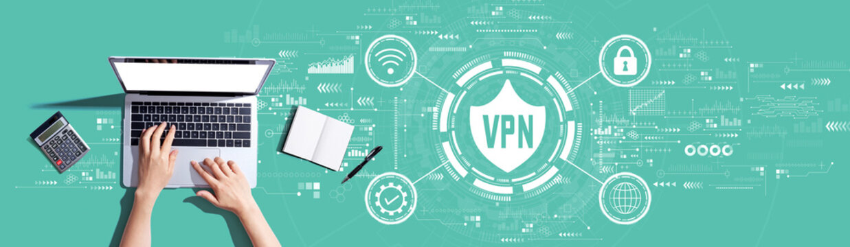 Vpn bilder – Bläddra bland 13,403 stockfoton, vektorer och videor ...