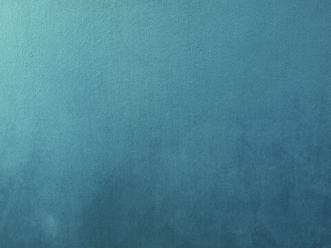 Suede 이미지 – 찾아보기 52,974 스톡 사진, 벡터 및 비디오 | Adobe Stock