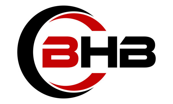 รูปภาพBhb – เลือกดูภาพถ่ายสต็อก เวกเตอร์ และวิดีโอ193 | Adobe Stock