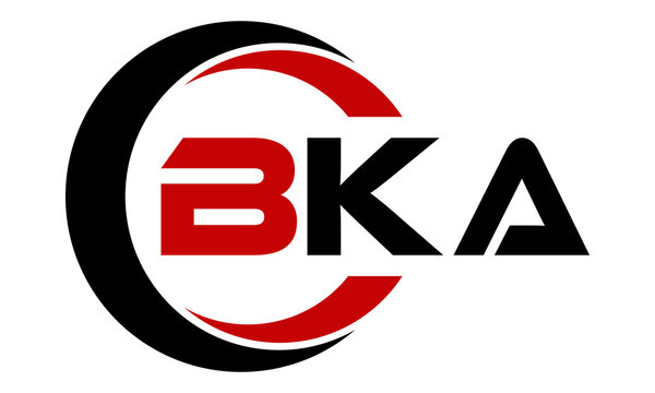 รูปภาพBka – เลือกดูภาพถ่ายสต็อก เวกเตอร์ และวิดีโอ697 | Adobe Stock