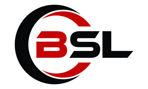 รูปภาพBsl – เลือกดูภาพถ่ายสต็อก เวกเตอร์ และวิดีโอ875 | Adobe Stock