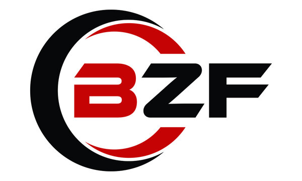 รูปภาพBzf – เลือกดูภาพถ่ายสต็อก เวกเตอร์ และวิดีโอ127 | Adobe Stock