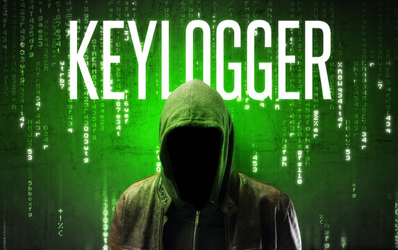 Keylogger Images – Parcourir 1,694 le catalogue de photos, vecteurs et vidéos | Adobe Stock
