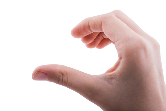 "Half Heart" Bilder – Durchsuchen 111 Archivfotos, Vektorgrafiken und ...