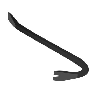 รูปภาพ"Pry – เลือกดูภาพถ่ายสต็อก เวกเตอร์ และวิดีโอ38,116 | Adobe Stock