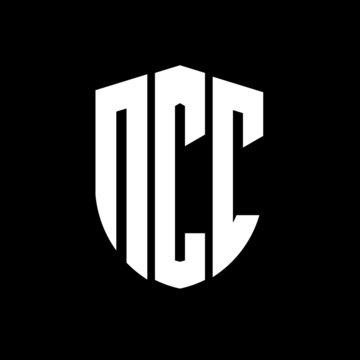 รูปภาพNcc – เลือกดูภาพถ่ายสต็อก เวกเตอร์ และวิดีโอ1,463 | Adobe Stock