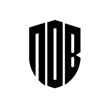 Ndb Images – Browse 113 Stock Photos, Vectors, and Video | Adobe Stock