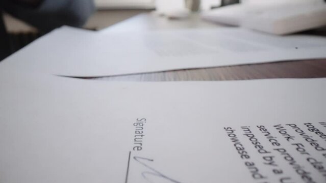 Undersign 이미지 – 찾아보기 599 스톡 사진, 벡터 및 비디오 | Adobe Stock