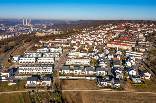 Plochingen Bilder – Durchsuchen 261 Archivfotos, Vektorgrafiken und ...