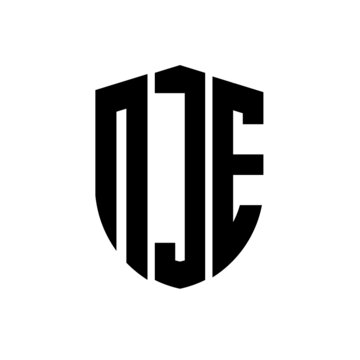 Nje Images – Browse 63 Stock Photos, Vectors, and Video | Adobe Stock