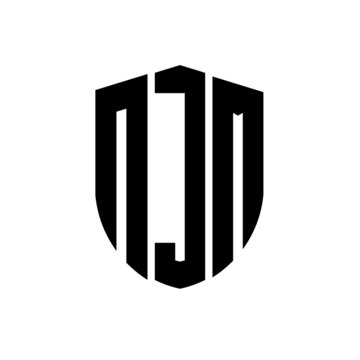 Njm Images – Browse 62 Stock Photos, Vectors, and Video | Adobe Stock