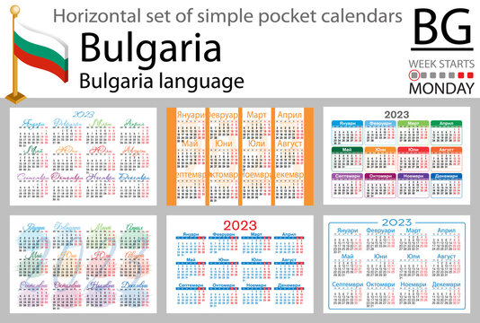 "Pocket Calendar" Bilder – Durchsuchen 2,861 Archivfotos ...