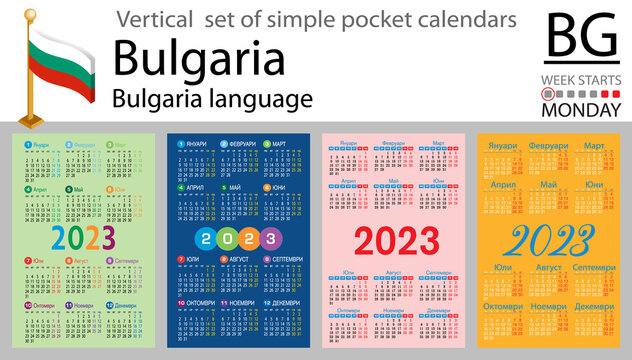 "Pocket Calendar" Bilder – Durchsuchen 2,861 Archivfotos ...