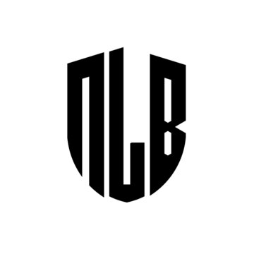 รูปภาพNlb – เลือกดูภาพถ่ายสต็อก เวกเตอร์ และวิดีโอ93 | Adobe Stock