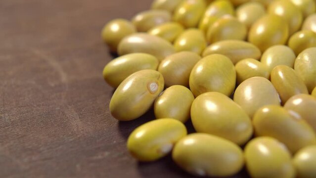 Afbeeldingen over "Peruano Bean" – Blader in stockfoto's, vectoren en ...