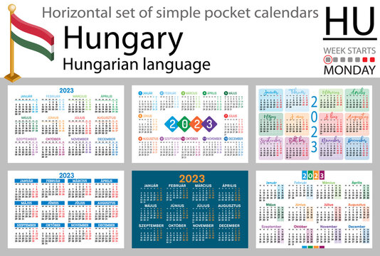 "Pocket Calendar" Bilder – Durchsuchen 2,861 Archivfotos ...