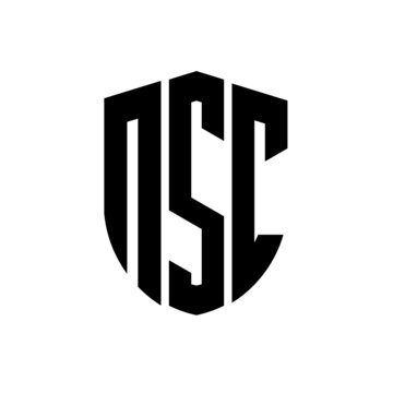 Imágenes de Nsc: descubre bancos de fotos, ilustraciones, vectores y ...